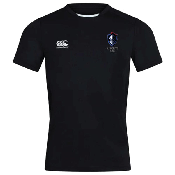 Calgary Knights On-Field Collection - The Rugby Shop North America