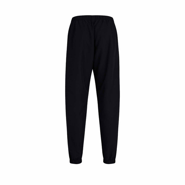 Calgary Knights Canterbury Club Track Pants - Men's - Black - The Rugby ...