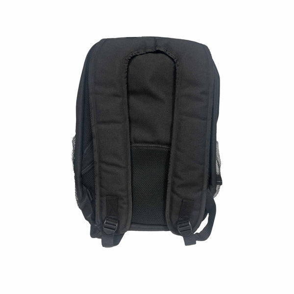 Classic Rugby Backpack - The Rugby Shop North America