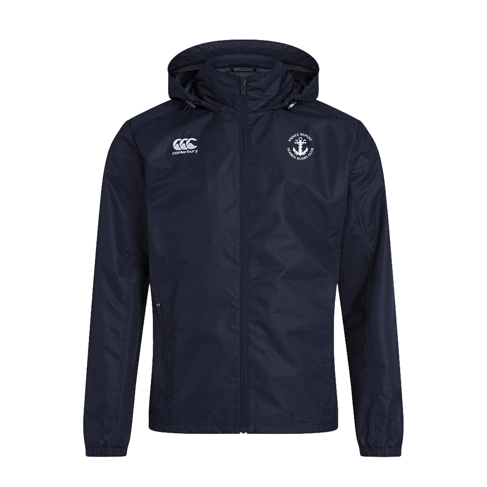 Rugby Jackets - The Rugby Shop