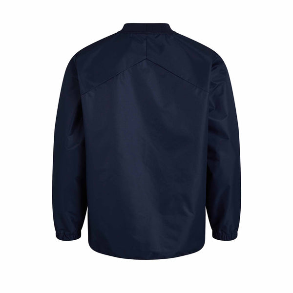 Rocky Mountain Rogues Canterbury CCC Club Vaposhield Contact Top ...