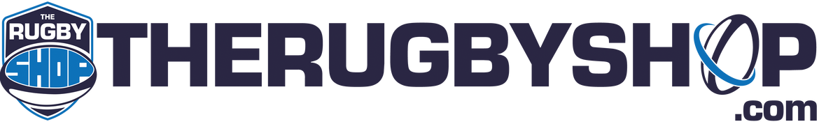 The Rugby Shop | Your One Stop Rugby Shop.